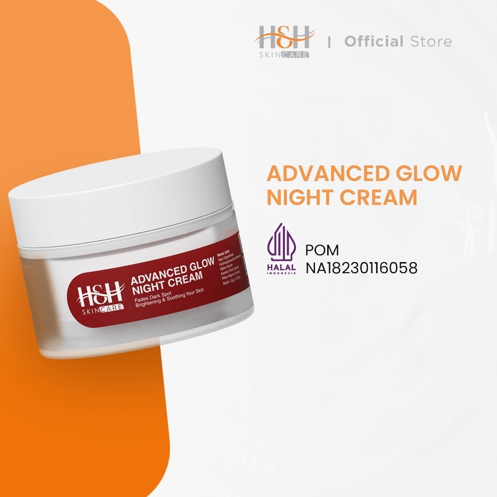 Kenali Jenis-Jenis Flek di Wajah dan Solusi Mengatasinya - HNH Skin Care