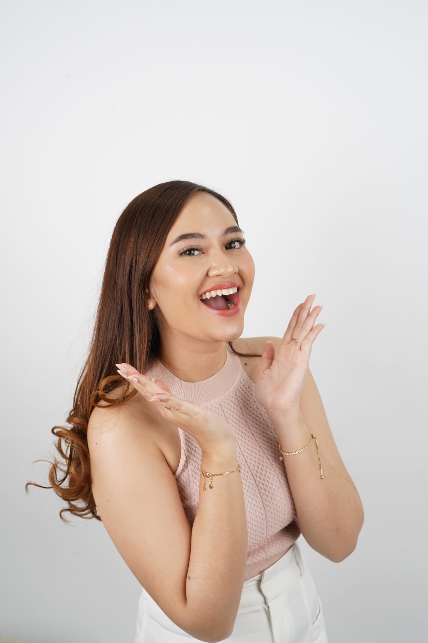 Kulit Kusam? Ini Dia Penyebab dan Solusinya! - HNH Skin Care